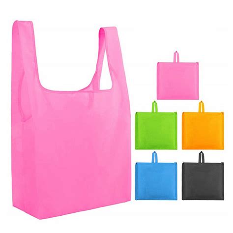 Gift Premium E Print Gift