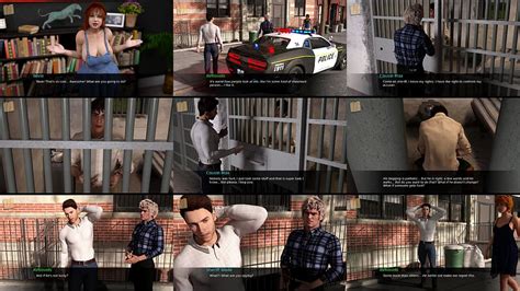 Nursing Home Sex Search Xvideos Com