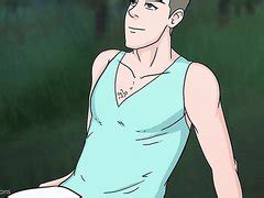 Spartan Muscle Growth Video ThisVid Com