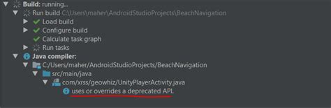 Firebase 620 Not Initializing On Android And Giving Errors · Issue
