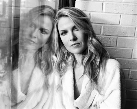 Ali Larter Irtr Rbeautifulfemales