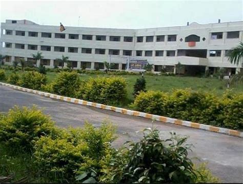 Miet Krishna Courses Fees Admission Cut Off Placement Reviews