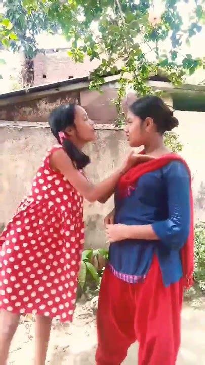 মুরগি আগে না ডিম আগে হয়😂💥 Funny Shortsubcribe Comedy 😂😂 Youtube