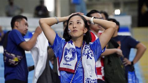 La Croatie Bat Le Japon Aux Tirs Au But Le Br Sil Bat La Cor E Du Sud