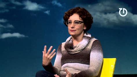 მძიმე კაცთან ქეთი ცხაკაია Youtube