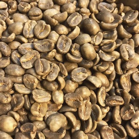 Peru 디카페인 Fto Hb Gr1 Co2 Coffee Bronze 커피브론즈