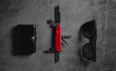 Vue Html Word Bytezonex