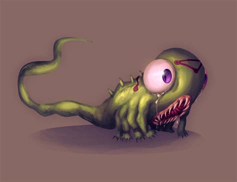 Please Dont Put Me In A Jar By Liquld Purple On Deviantart