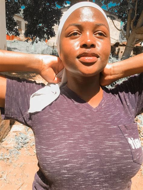 Sunkissed Natural Makeup Black Women Natural Makeup Black Women