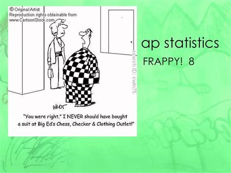 PPT Ap Statistics PowerPoint Presentation Free Download ID