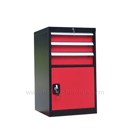 Tool Chest Luoyang Hefeng Furniture