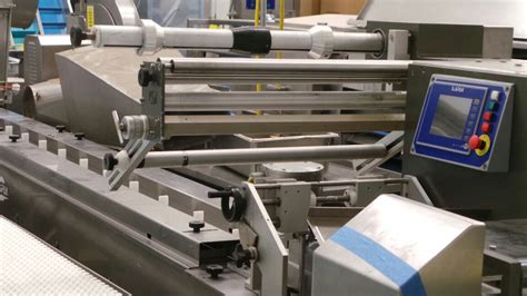 ilapak flow wrapper fpm inc