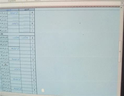 Find Excel Data Entry Mining Virtual Assistant By Noorulhaq2526 Fiverr