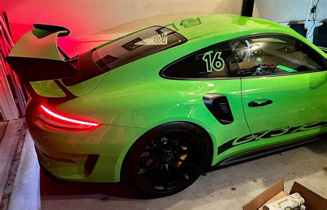 race numbers cypher rs style color matching available cypher