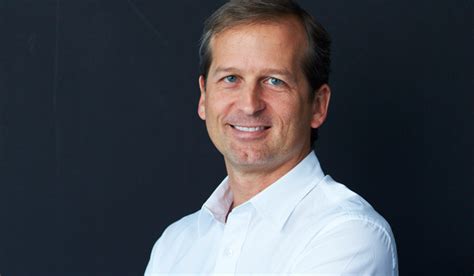 Bill Mcknight Alchetron The Free Social Encyclopedia