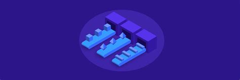 What Is Data Classification Policy Example Templates [2025] Securiti