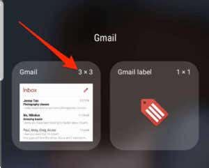 How To Add Widgets On Android And IPhone