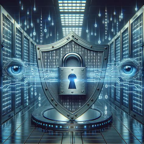 Stepping Up Data Privacy Indias Dpdpa Compliance Meets Advanced Governance Technology