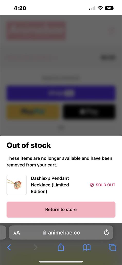 189 Best R Dashiexp Images On Pholder I Was So Close Bro💔