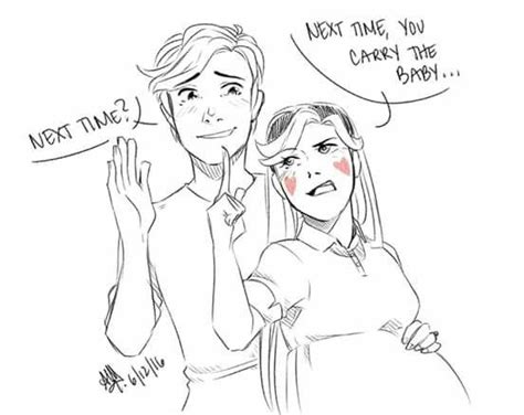 Pin En Star Butterfly And Marco Diaz Starco