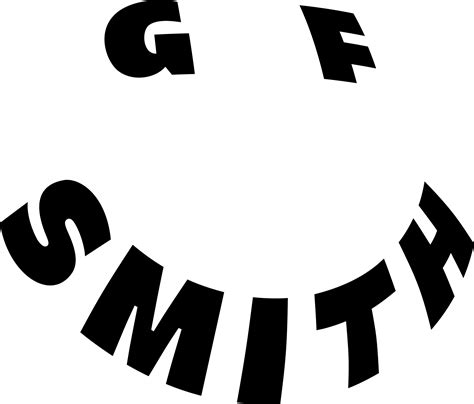 Anna Heringer Judges Dezeen Awards 2025