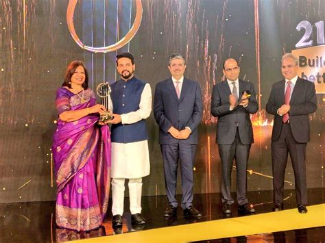 Biocon On Linkedin Biocons Kiran Mazumdar Shaw Awarded Ey