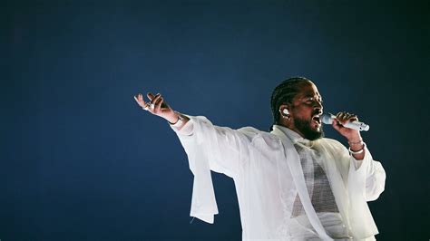 La France touche les cœurs avec Slimane et Mon Amour lors de la seconde demi finale de l