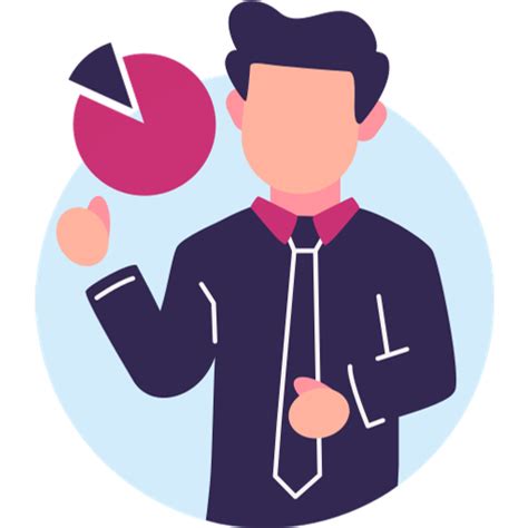 Accountant Analyst Analyzer Business Analyst Data Scientist