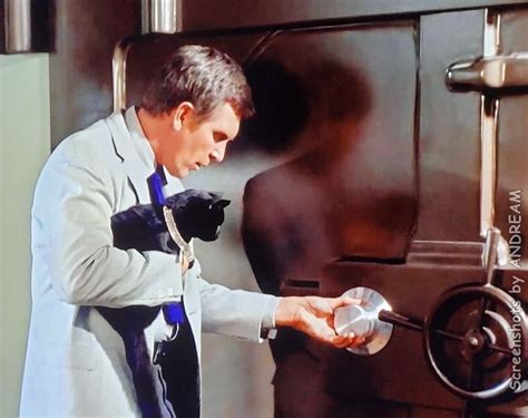 Assignment Earth Star Trek 1968