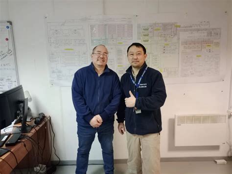 Aidar Uteulinov On Linkedin I Want To Express My Gratitude To Islamgaziyev Zhumagali Start Up