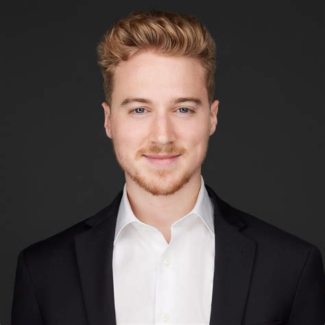 Multi Talented Artist Grace Wan In Touch Weekly