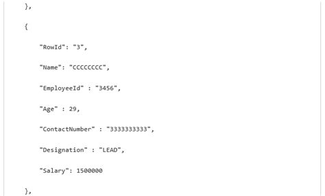 Google Bigquery Connector Mst Solutions