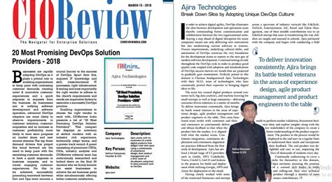 Shrinidhi Sathiyanarayanan Posted On Linkedin