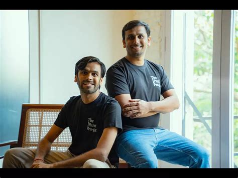 Pant Project The Pant Project Raises 4 25 Million In Maiden Funding
