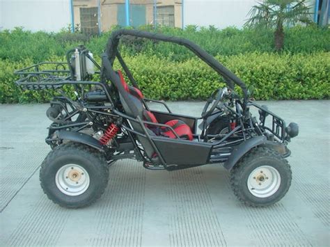 250cc Sahara Kinroad Xt250gk2 Xt1 Offroad Dune Buggy For Sale