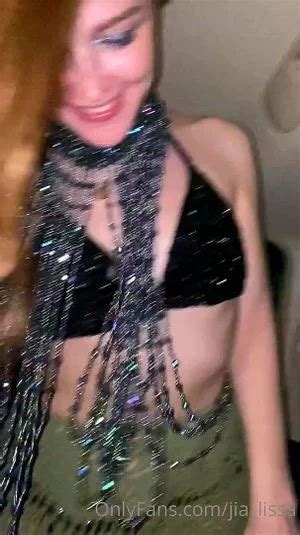 Watch Ppppp Sex Amateur Lesbian Porn Spankbang