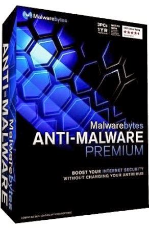 Losavids Blogg Se Malwarebytes Anti Exploit Premium Beta Instal The Last Version
