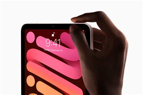 Ipados 156 Rc 登場 修正 Ipad Mini 無法充電問題 流動日報