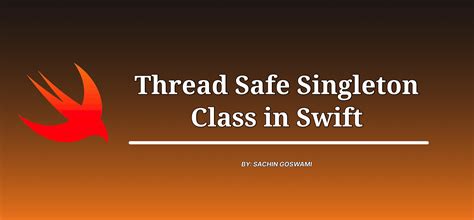 Understanding Autoreleasepool In Swift With Examples By Sachin Goswami Medium