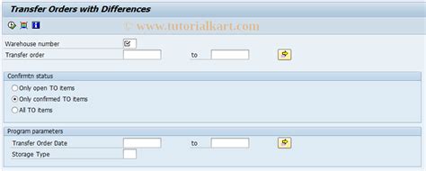 Lx13 Sap Tcode Analysis Of Differences Lx13 Sap Tcode Analysis Of Differences