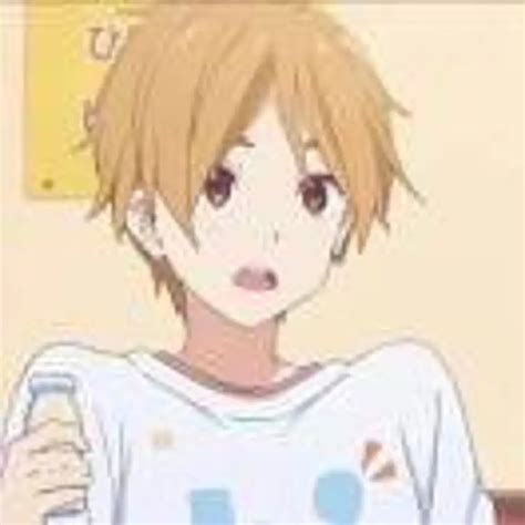 杨松的个人主页 帖子列表 哲风壁纸