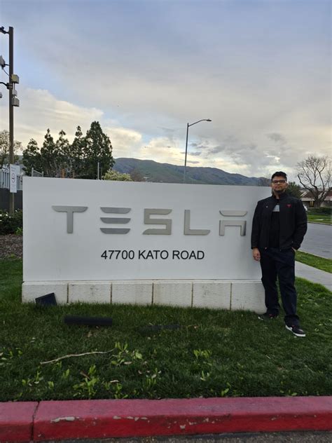 Akash Iyer On Linkedin Im Excited To Announce That Ive Embarked On A New Journey As A Logistics…