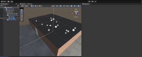 How To Make A 360 Vr Video In Unity Logrocket Blog