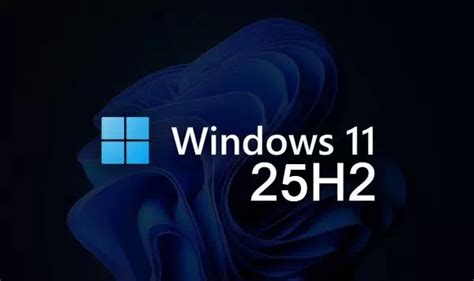 微软官方指南显示 windows 11 24h2 25h2 中提前禁用 vbscript 电脑志