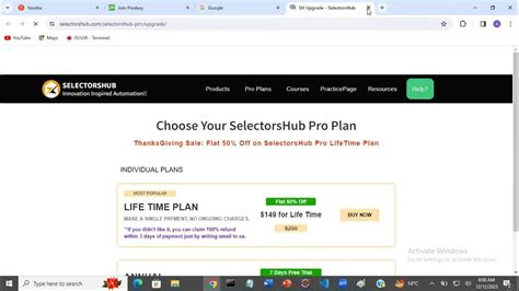Selenium Webdriver Tutorial 9 Xpath In Selenium Youtube