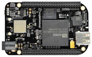 Via Arduino Create Raspberry Pi Beaglebone Co Programmieren Bild