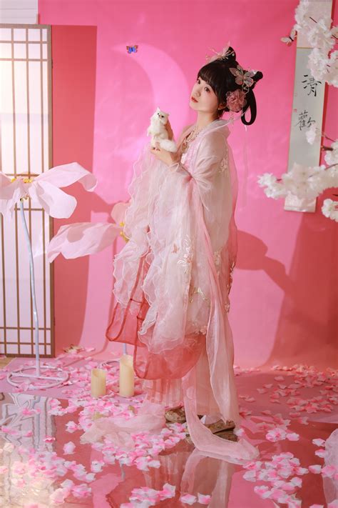 [예술그림언어] 2023 05 20 꼬마 꽃요정은 따뜻해요 V2ph