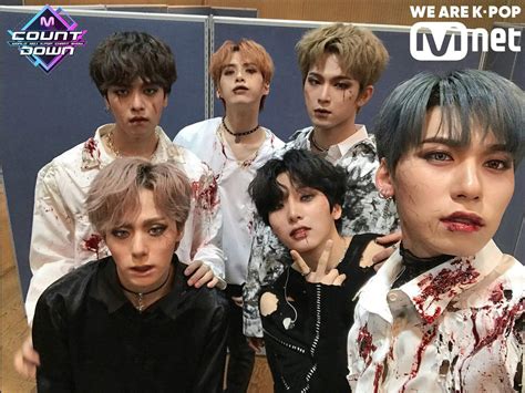 Esta La Historia Que Les Vengo A Contar Oneus Amino Oficial Amino