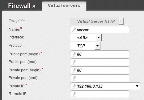 Troubleshooting Unable To Connect To Iis Express Web Server