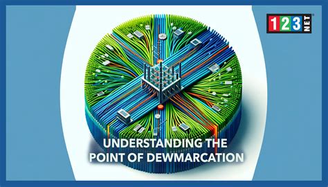 Single Mode Vs Multimode Fiber A Comprehensive Guide